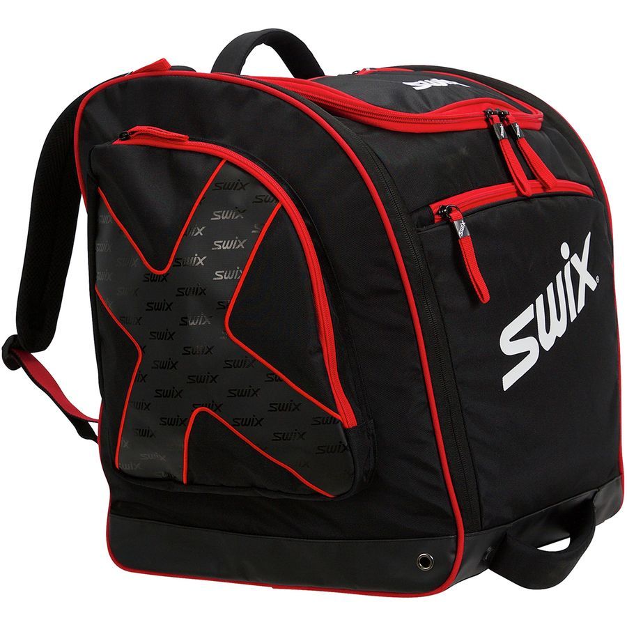 Swix Standard 65L Tri Pack - Ski