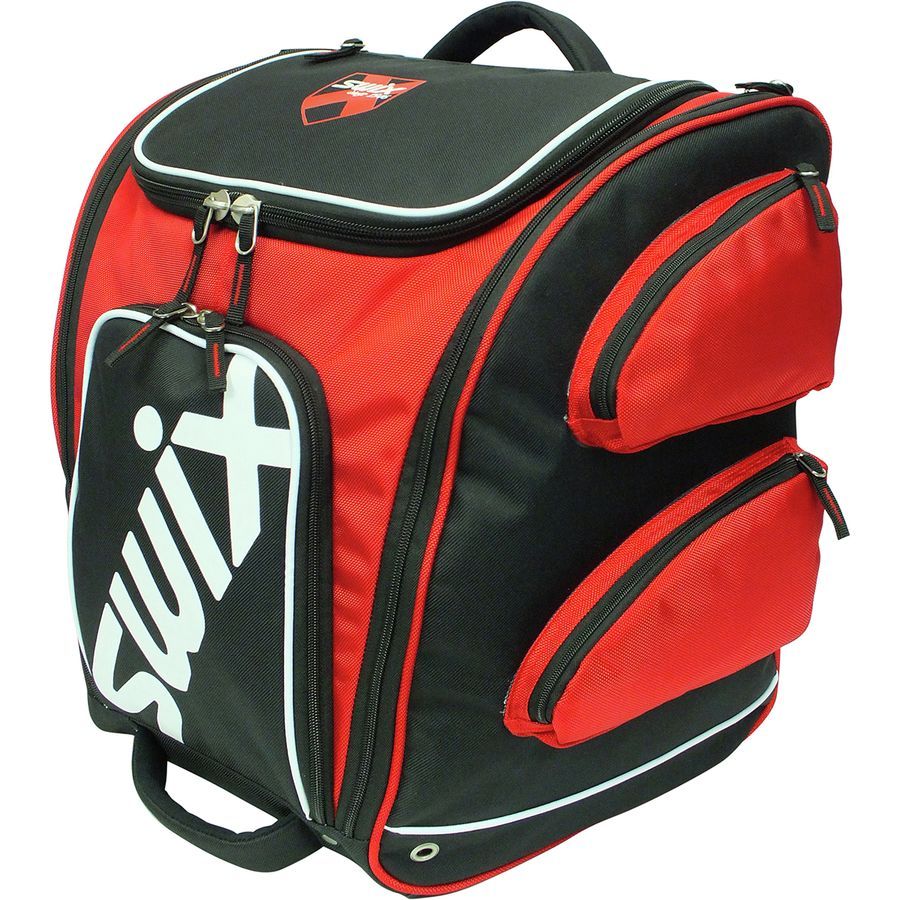 Swix Norwegian 65L Tri Pack - Ski