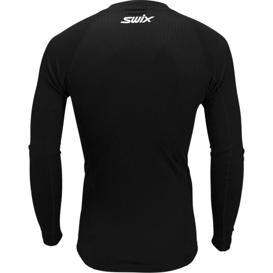 Swix Triac 3.0 Jacket - Men's | Backcountry.com