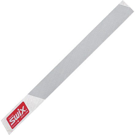 Swix Chromed Fine Cut File - Ski