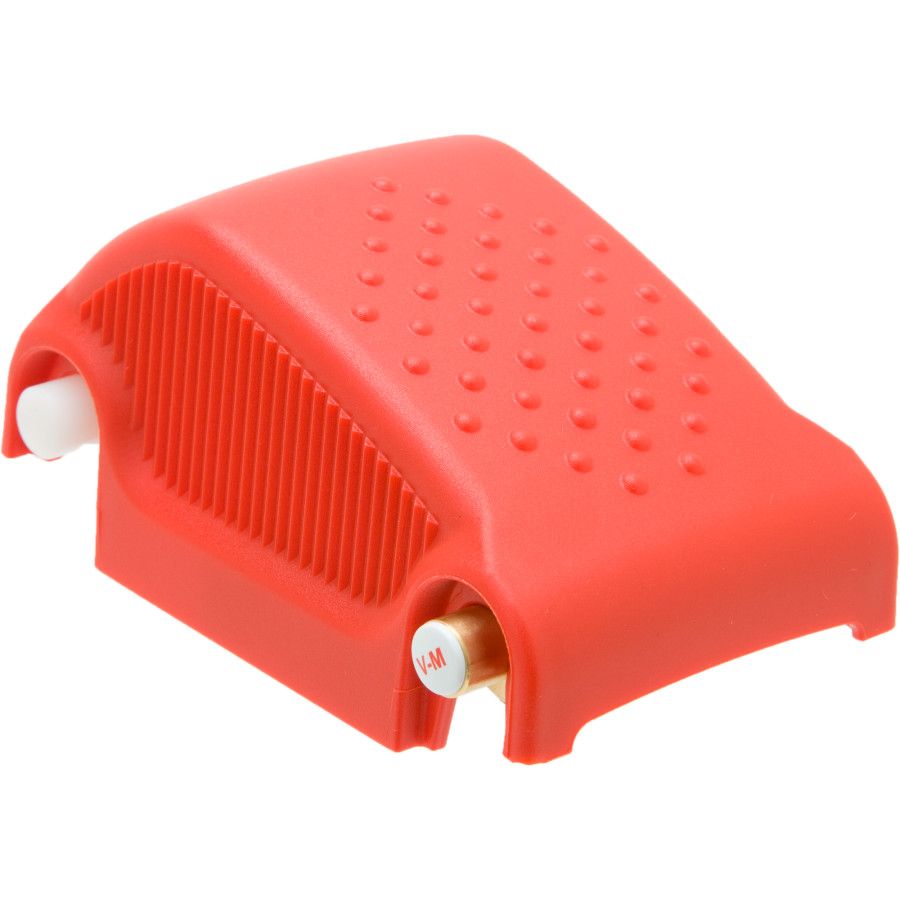 Swix Structure Roller Tool - Ski