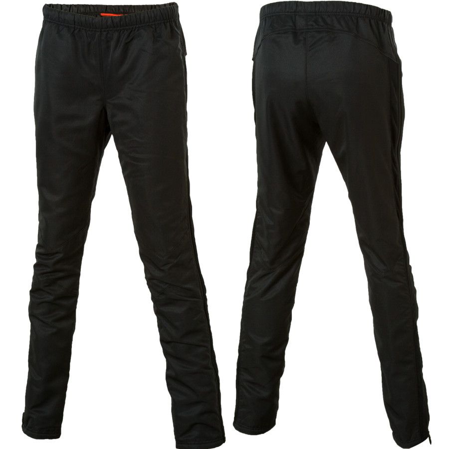 Swix Team Pant - Women's - Clothing
