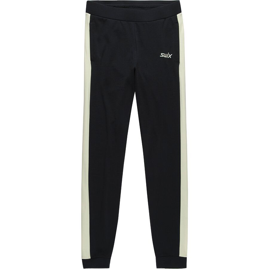 Swix Paramount Tech Wool Mid Pant - Men's - Clothing