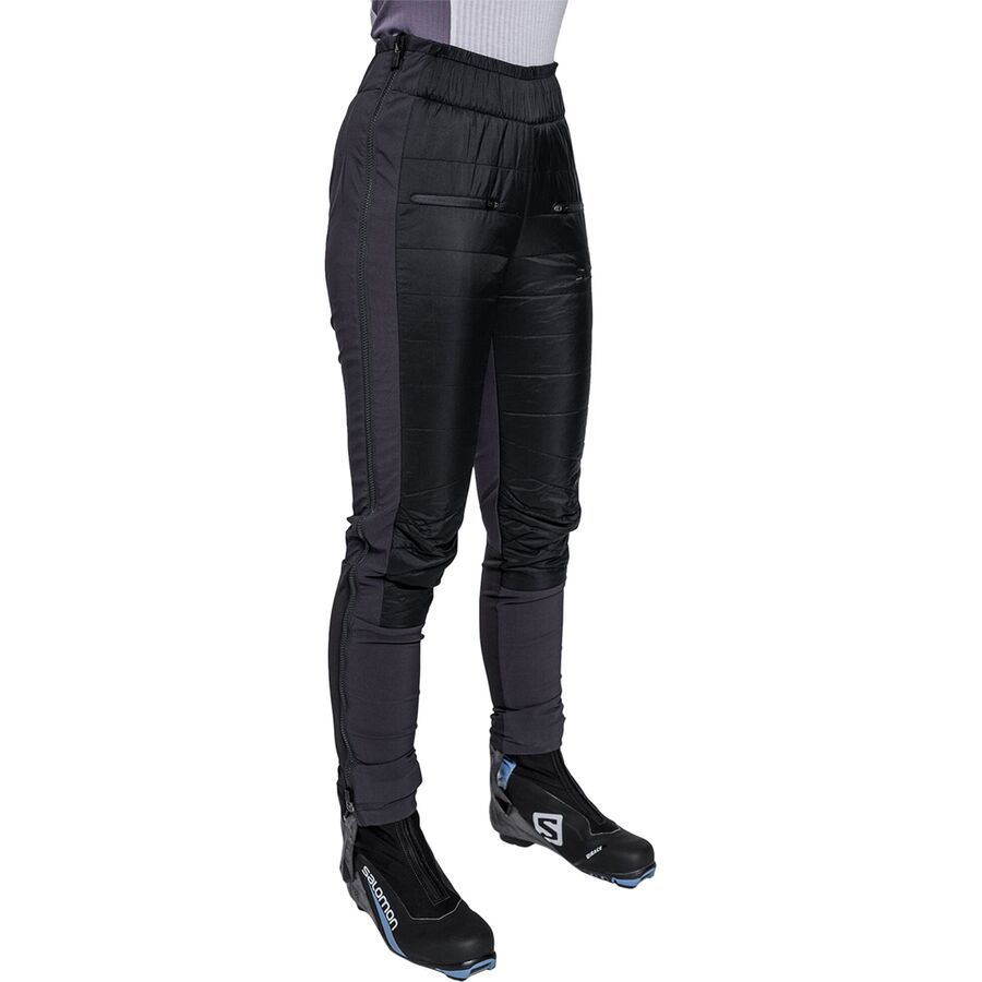 Swix Horizon Pant - Women's - Clothing