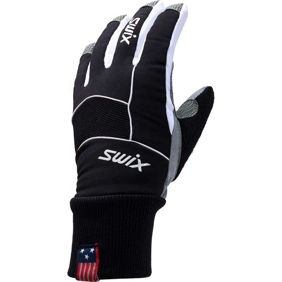 Swix Star XC 2.0 Glove - Kids' - Kids