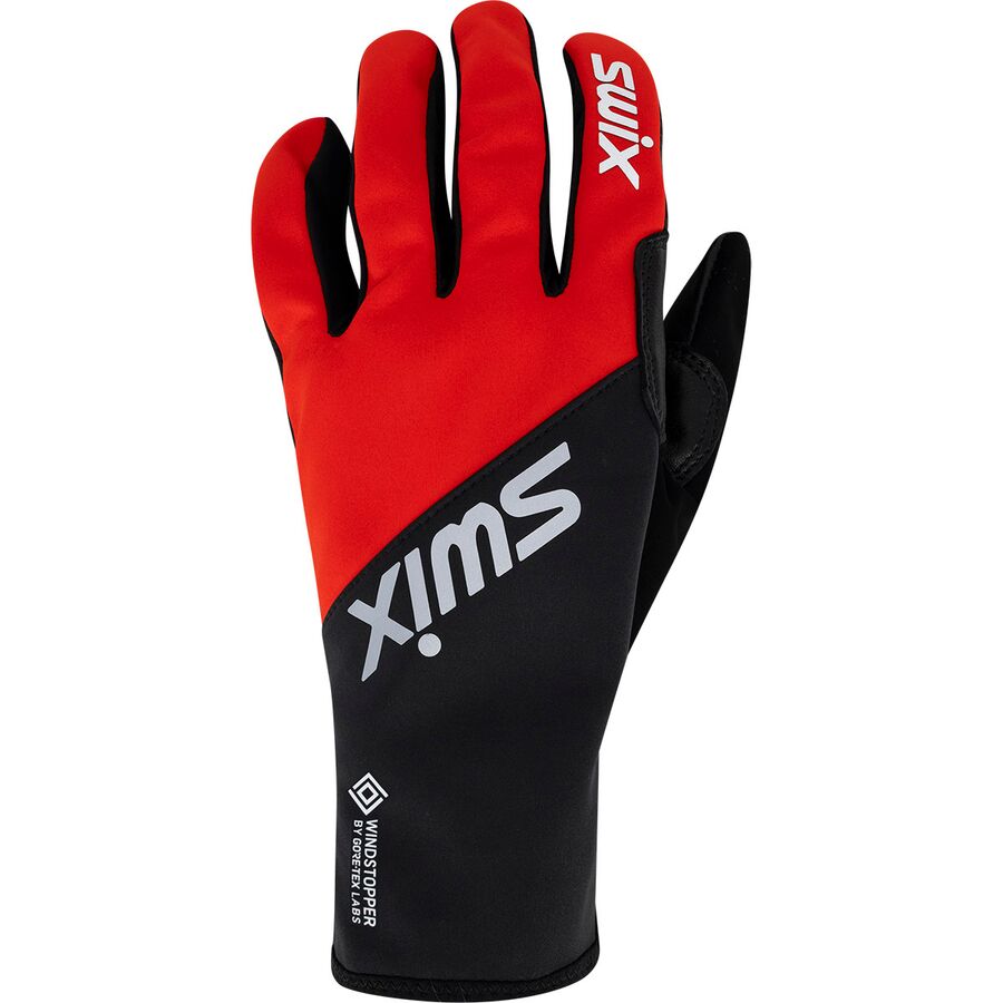 Swix Performance Gore Glove - Accessories