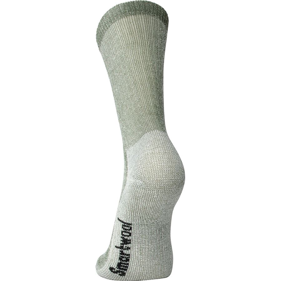 Smartwool Hike Medium Crew Sock - Men's | Backcountry.com