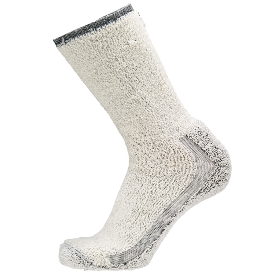 Smartwool Trekking Heavy Crew Sock | Backcountry.com