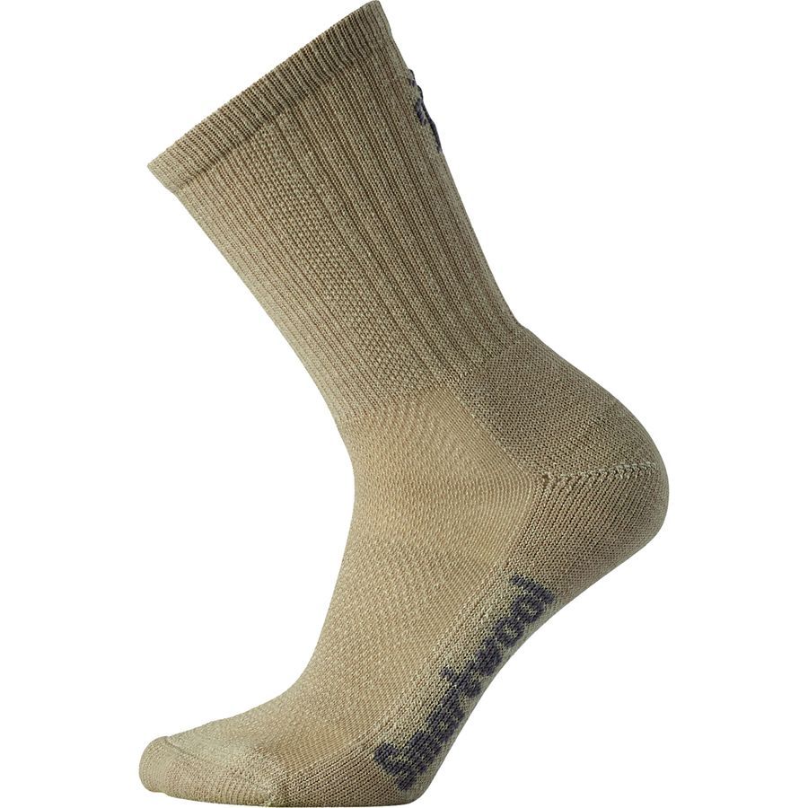 Smartwool Hike Ultra Light Crew Sock - Women's | Backcountry.com