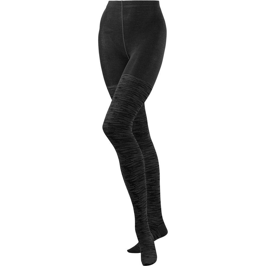 Smartwool Celestial Sky Tights - Women's - Accessories