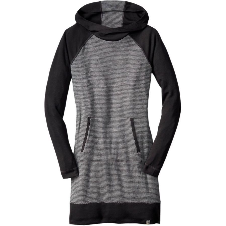 Smartwool Alpine Loop Mid 250 Dress - Women's - Clothing