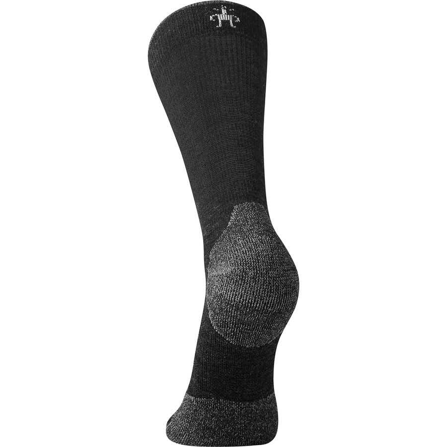 Smartwool Performance Outdoor Light Crew Sock | Backcountry.com