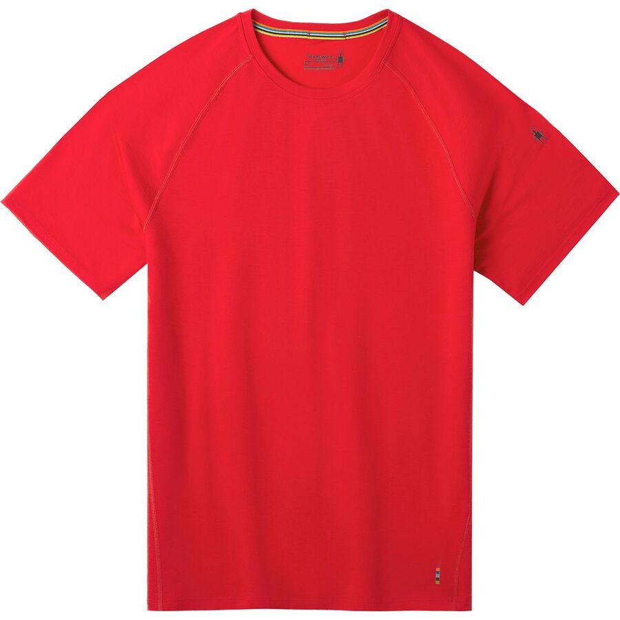 Smartwool Merino 150 Baselayer - Men's | Backcountry.com