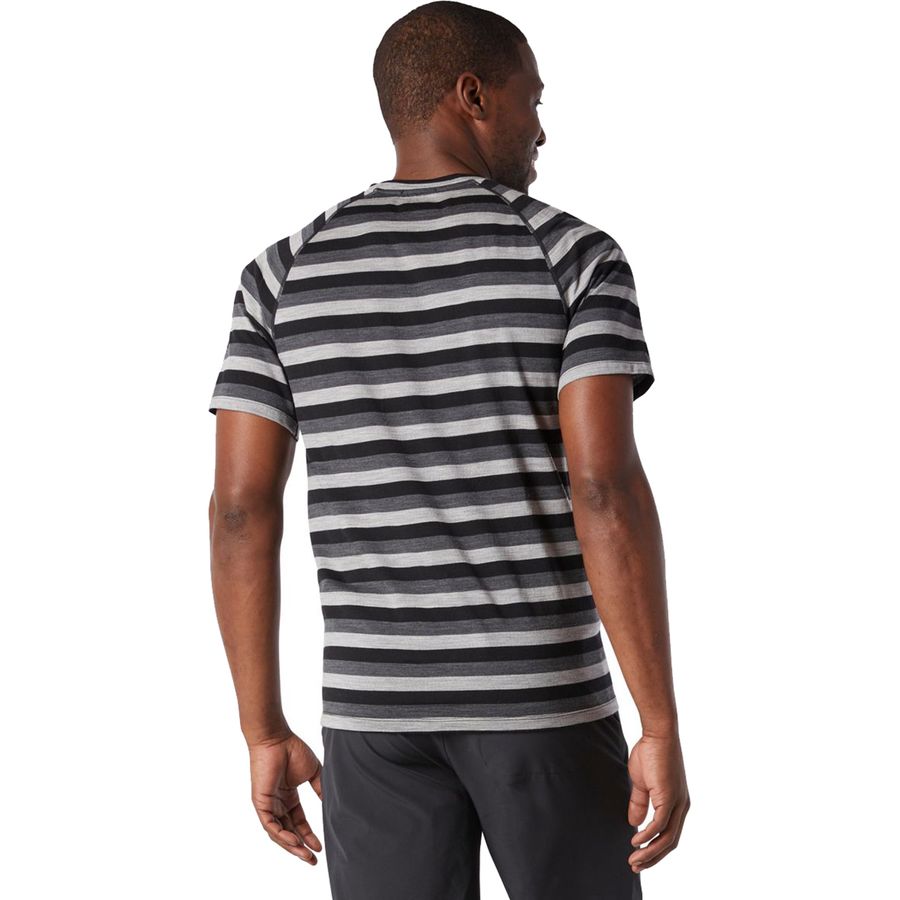 Smartwool Merino 150 Baselayer - Men's | Backcountry.com