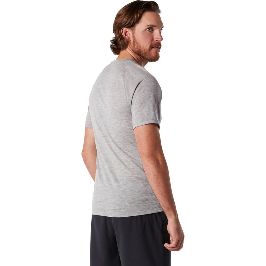 Smartwool Merino 150 Baselayer - Men's | Backcountry.com