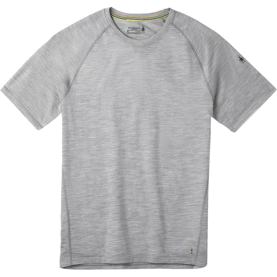 Smartwool Merino 150 Baselayer - Men's | Backcountry.com