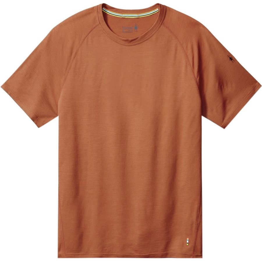 Smartwool Merino 150 Pattern Baselayer - Men's | Backcountry.com