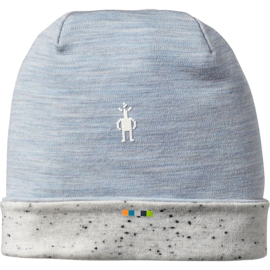 Smartwool Merino 250 Pattern Cuffed Beanie | Backcountry.com