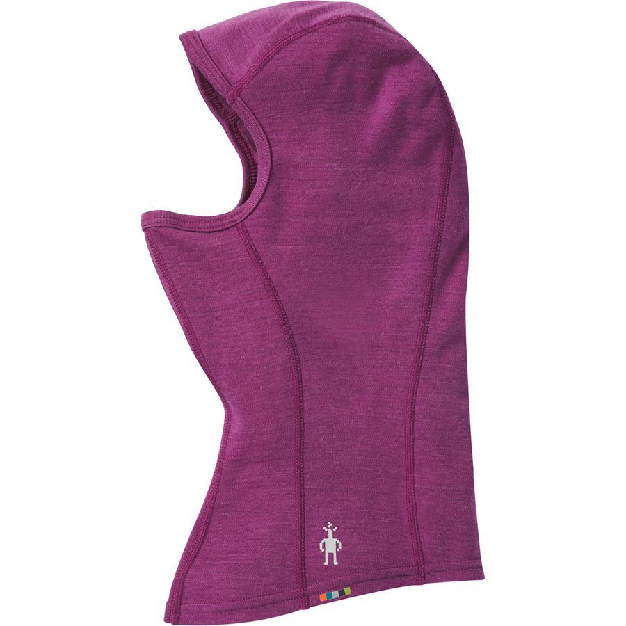 Smartwool Merino 250 Balaclava | Backcountry.com