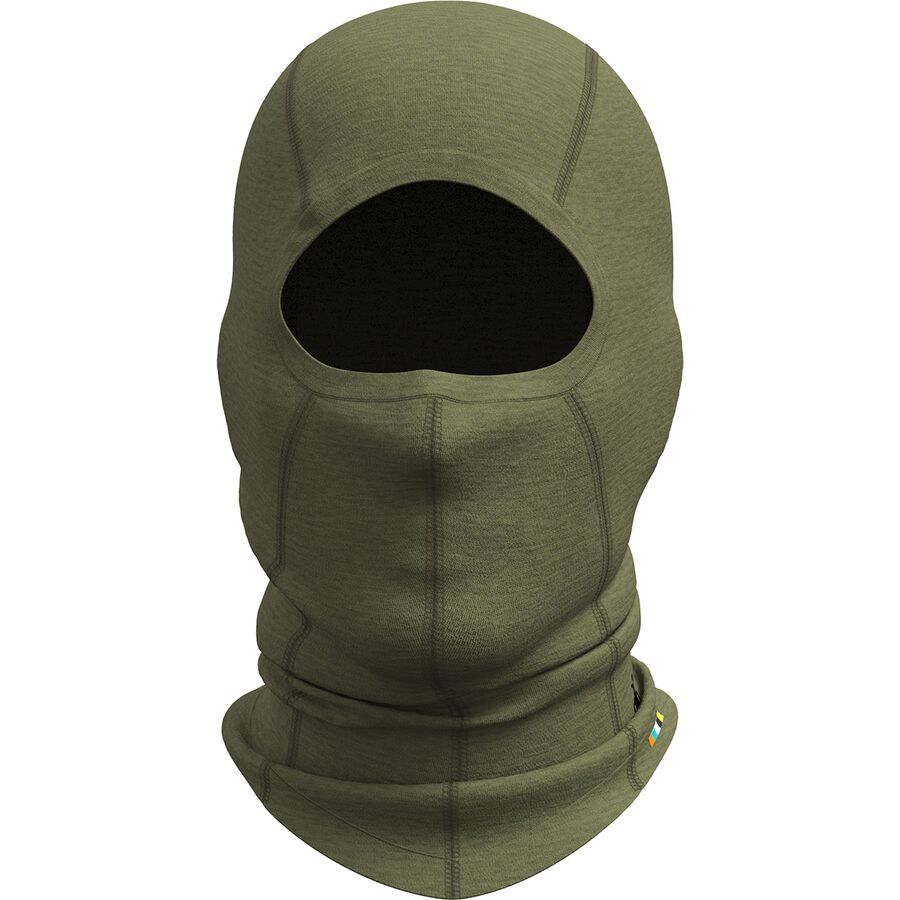 Smartwool Merino 250 Balaclava - Accessories