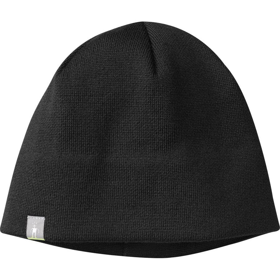 Smartwool Lid Beanie - Accessories