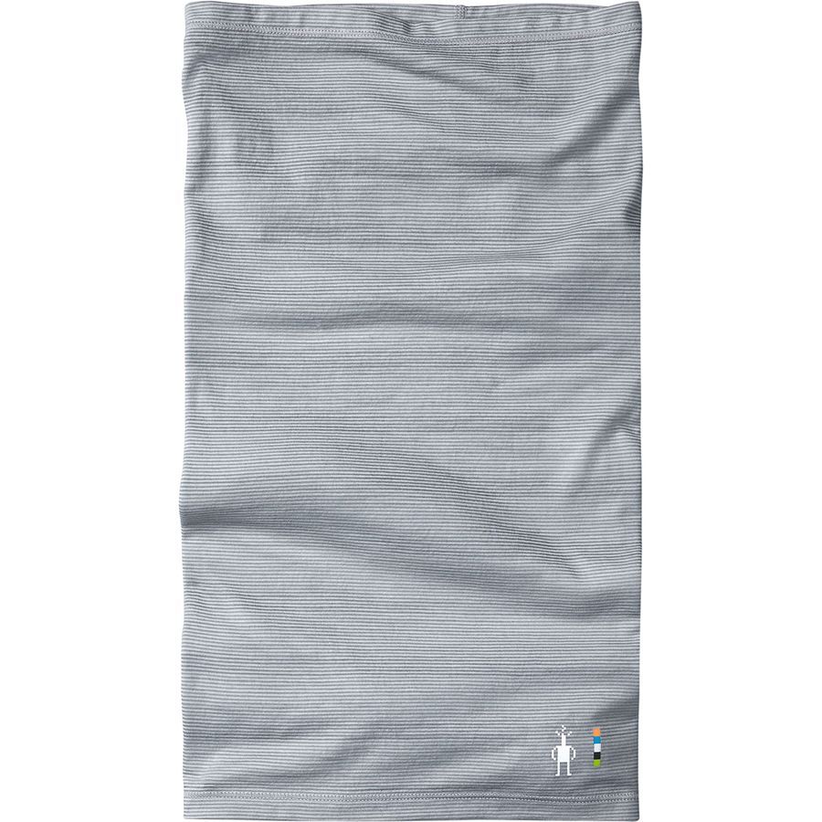 Smartwool Merino 150 Pattern Neck Gaiter | Backcountry.com