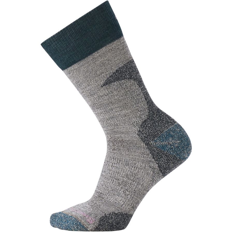 Smartwool Performance Hunt Light Crew Sock - Women's - Accessories