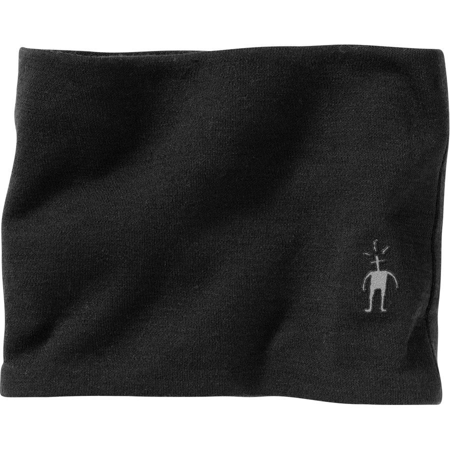 Smartwool Neck Gaiter - Kids' - Kids