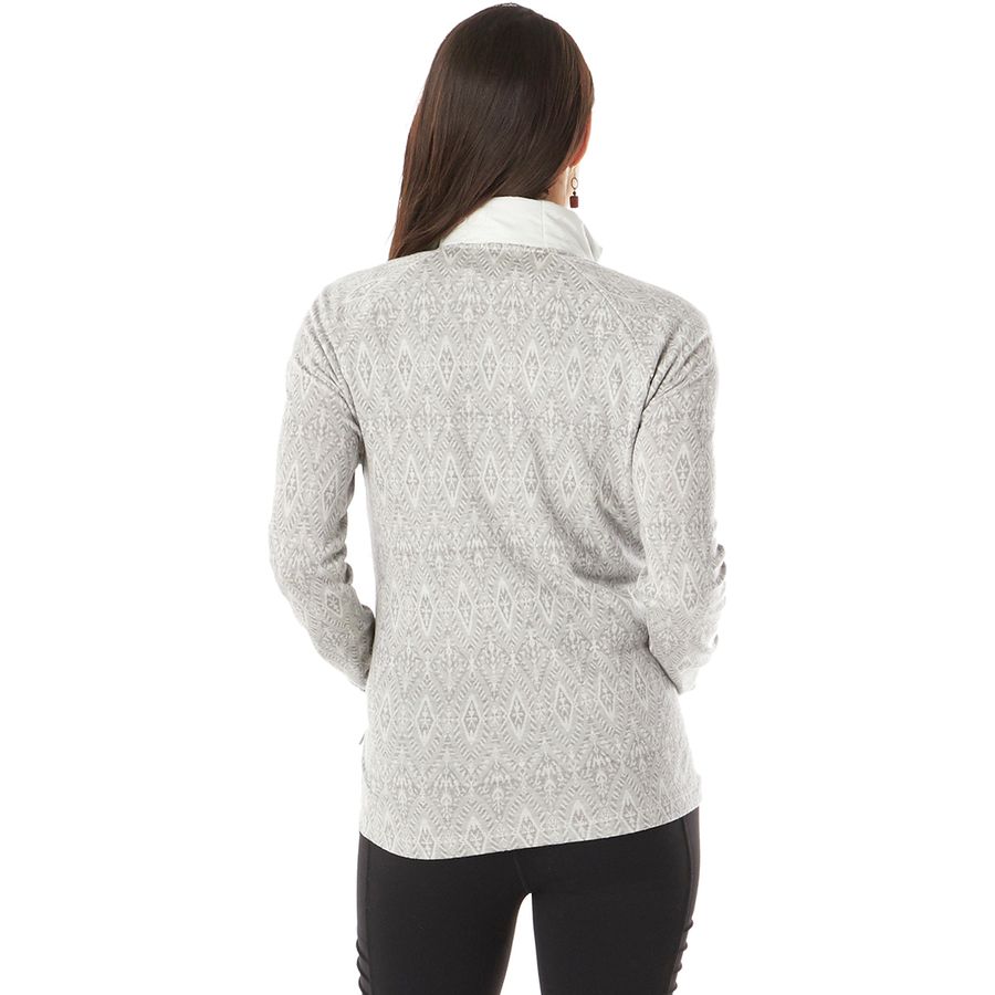 Smartwool Smartloft 60 Jacket - Women's | Backcountry.com