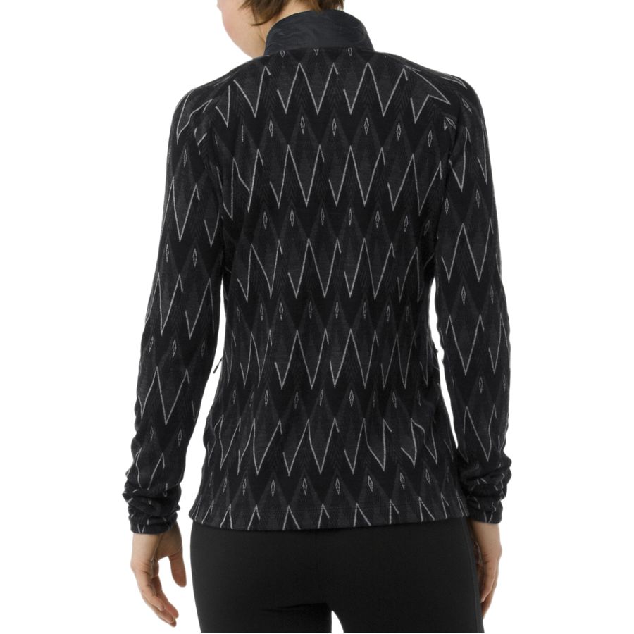 Smartwool Smartloft 60 Jacket - Women's | Backcountry.com