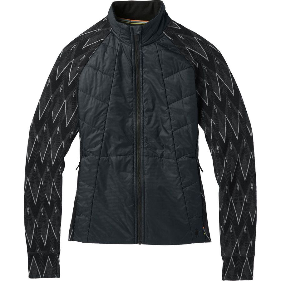 Smartwool Smartloft 60 Jacket - Women's | Backcountry.com