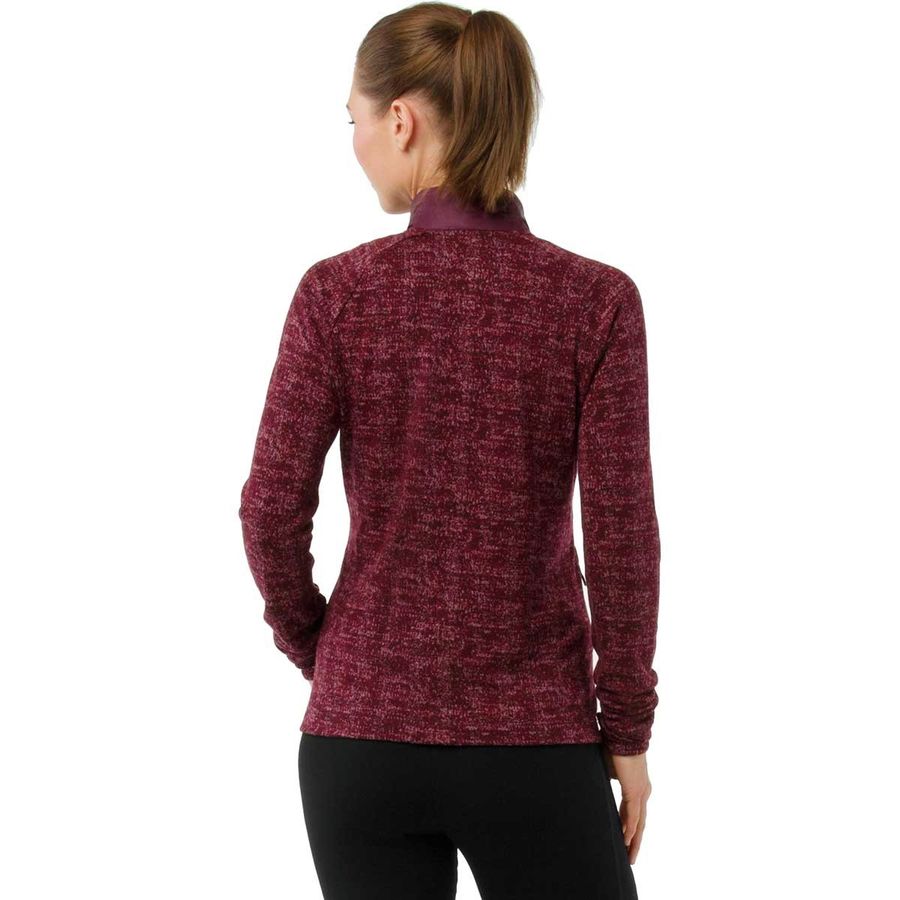 Smartwool Smartloft 60 Jacket - Women's | Backcountry.com