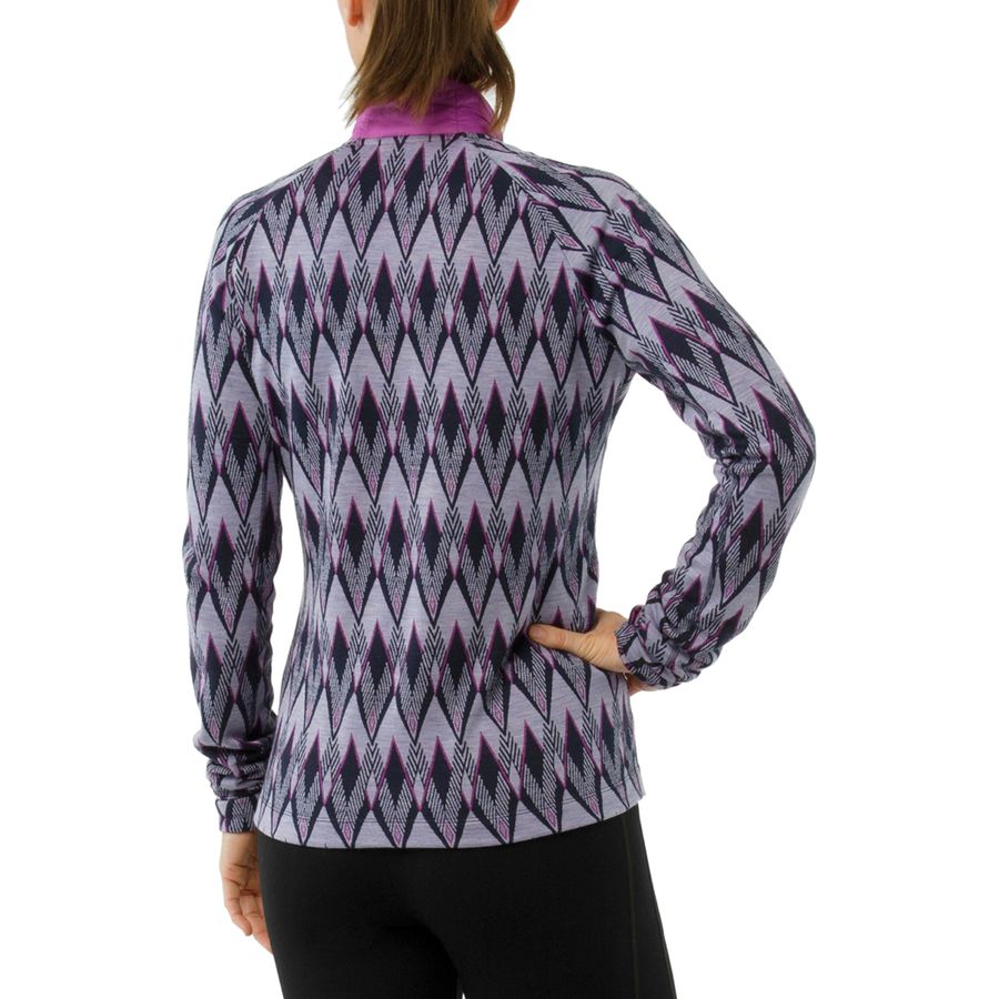 Smartwool Smartloft 60 Jacket - Women's | Backcountry.com