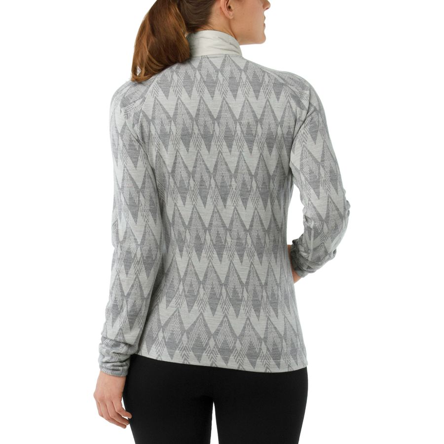 Smartwool Smartloft 60 Jacket - Women's | Backcountry.com