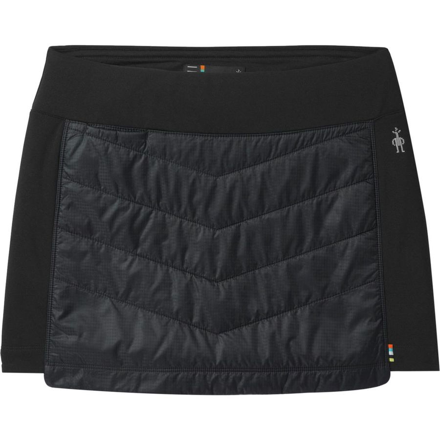 Smartwool Smartloft 60 Skirt - Women's | Backcountry.com