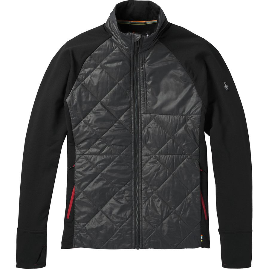 Smartwool Smartloft 120 Jacket - Men's | Backcountry.com