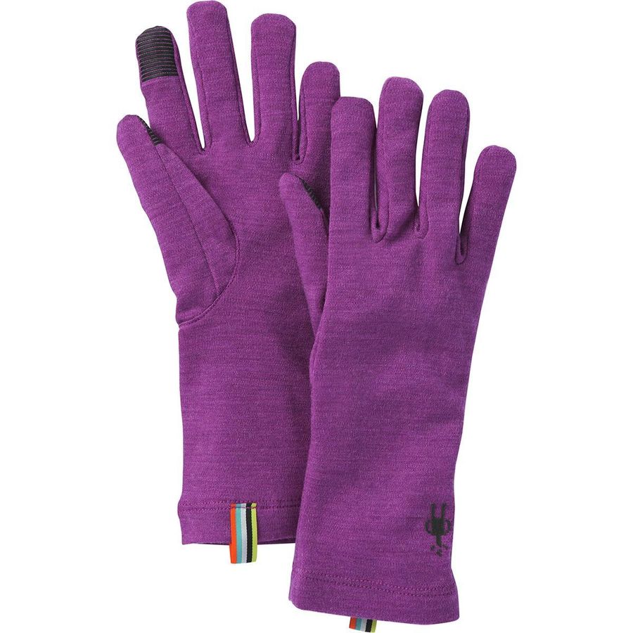 Smartwool Merino 250 Glove | Backcountry.com