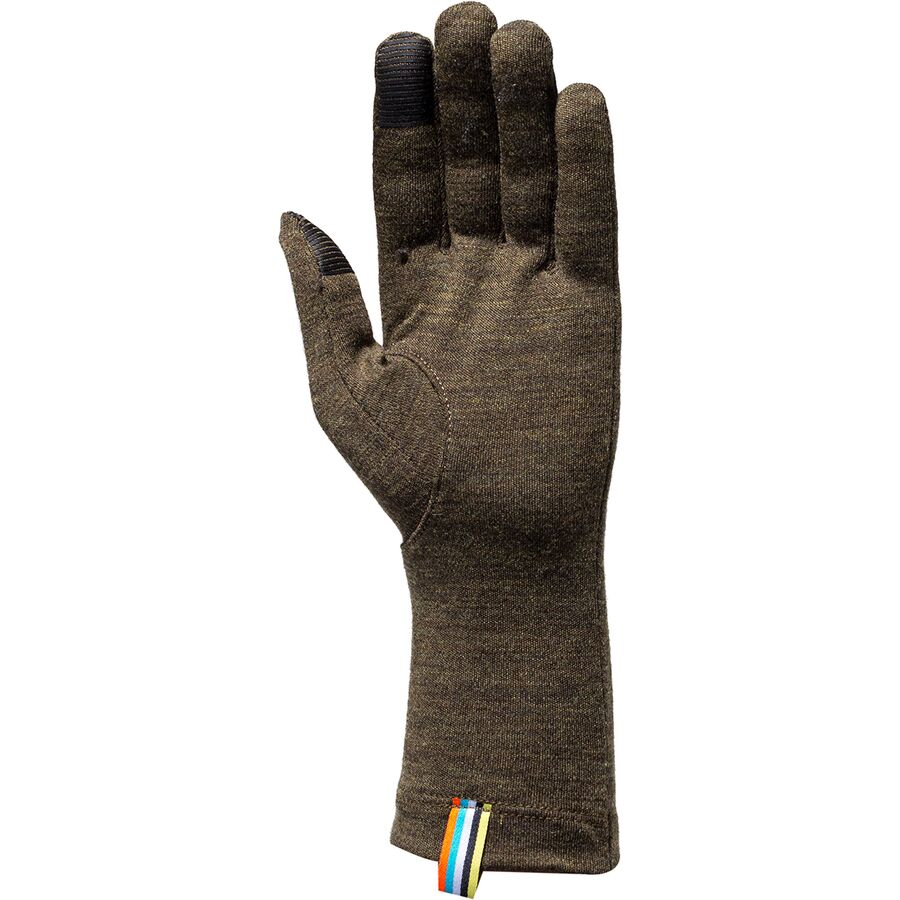 Smartwool Merino 250 Glove | Backcountry.com