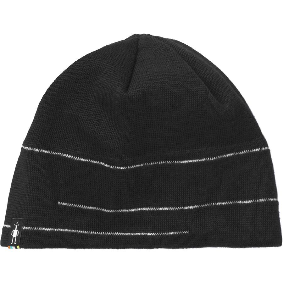 Smartwool Reflective Lid - Men's - Accessories