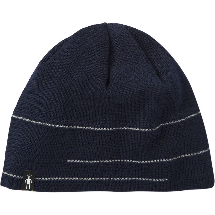 Smartwool Reflective Lid - Men's | Backcountry.com