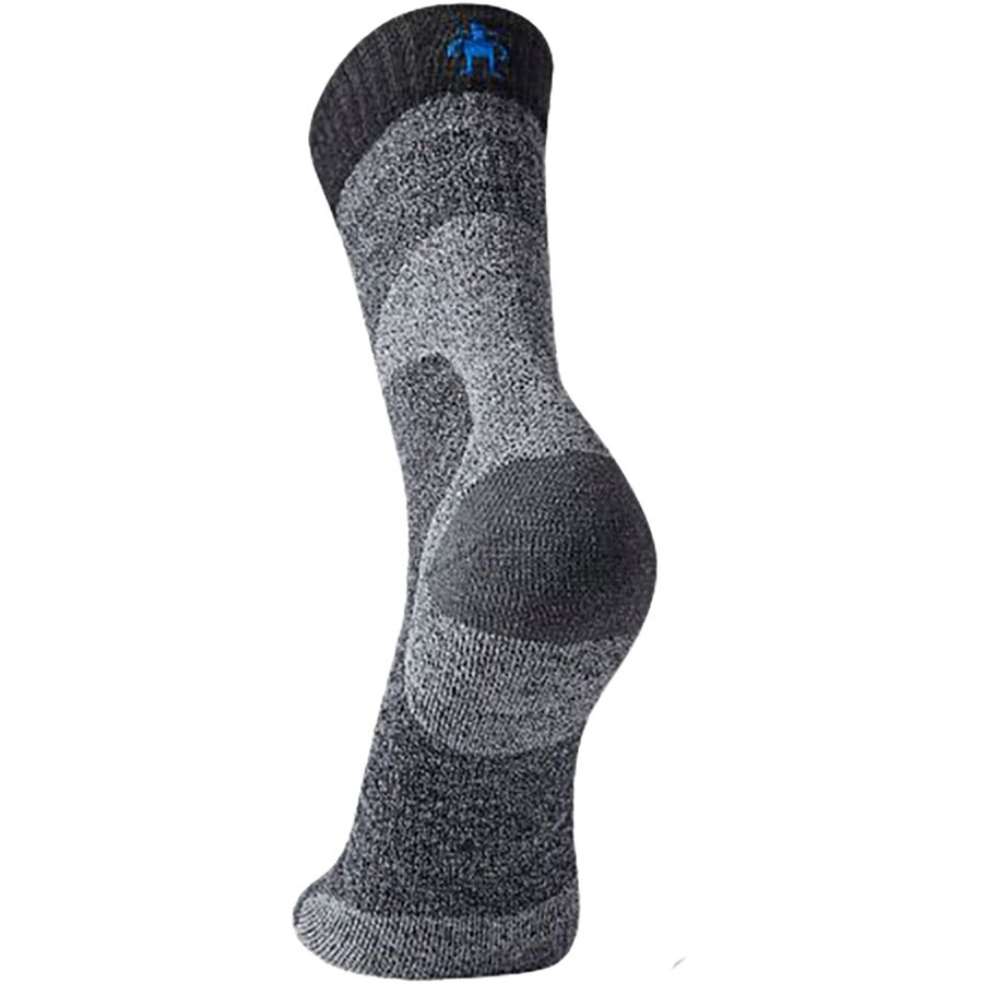 Smartwool Athlete Edition Medium Crew Sock | Backcountry.com
