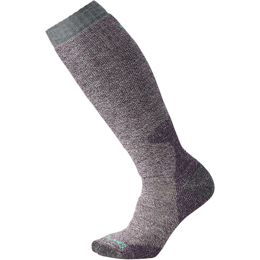 Smartwool Athlete Edition Wader Sock - Women's
