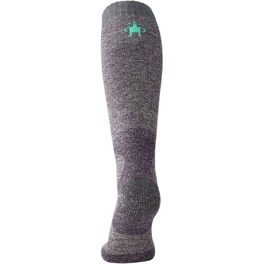 Smartwool Athlete Edition Wader Sock - Women's | Backcountry.com