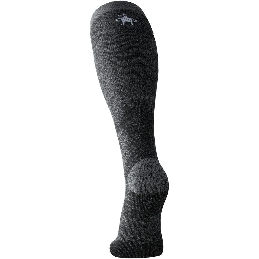 Smartwool PhD Pro Wader Sock - Men's | Backcountry.com