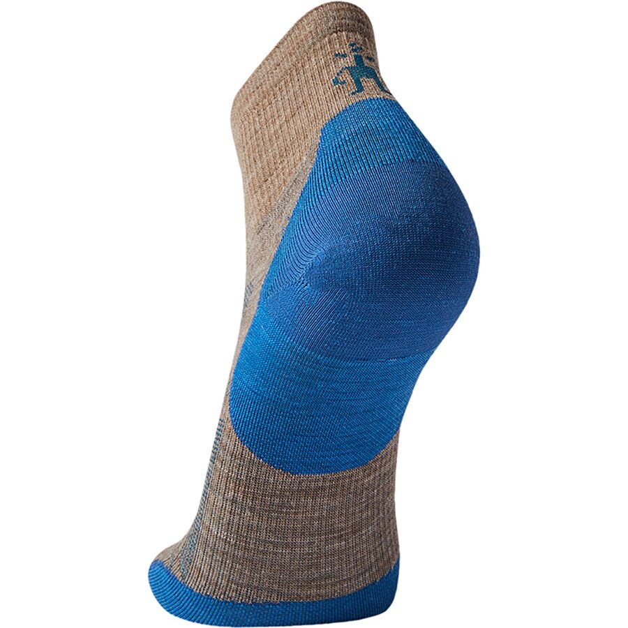 Smartwool Performance Outdoor Ultra Light Mini Sock - Men's ...