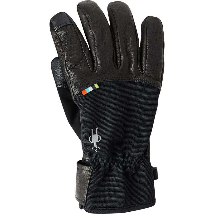Smartwool Spring Glove - Women's - Accessories