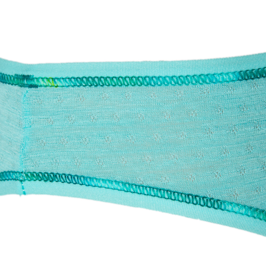 Smartwool Microweight Bikini - Women's | Backcountry.com