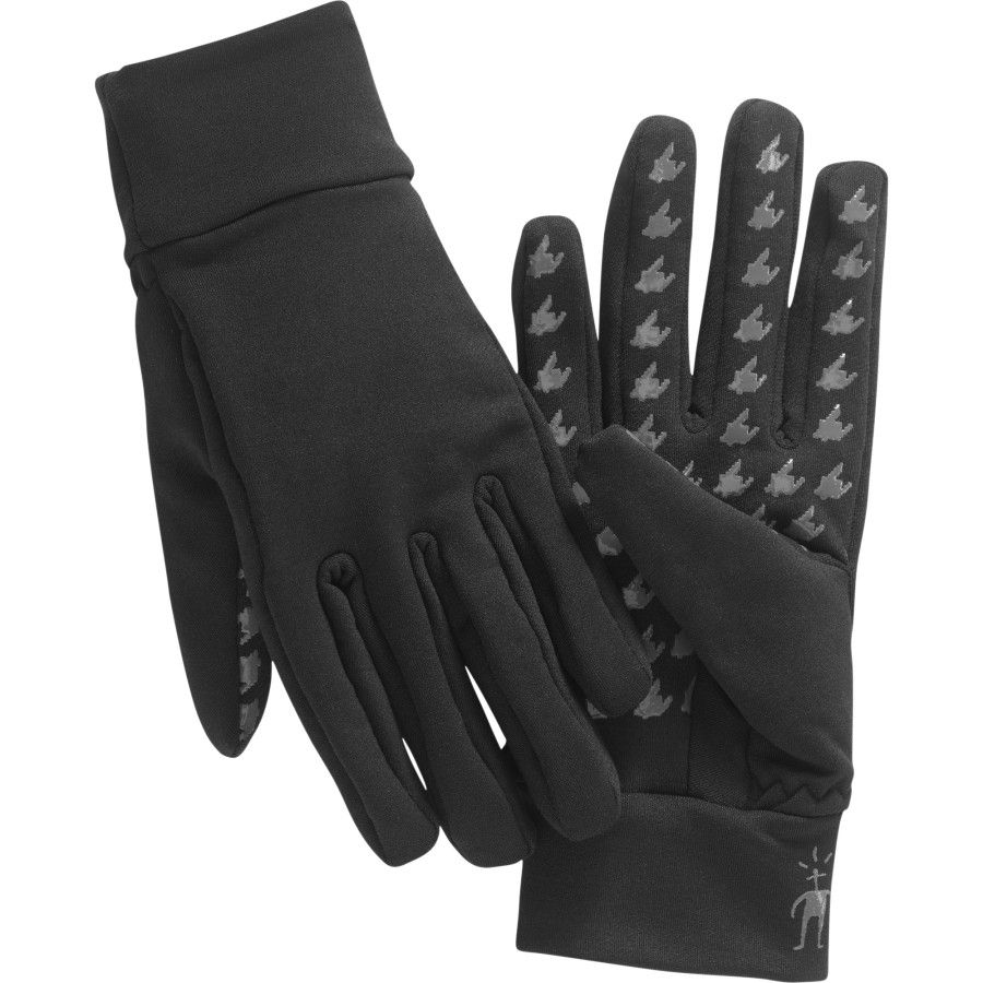 Smartwool Training Glove - Accessories
