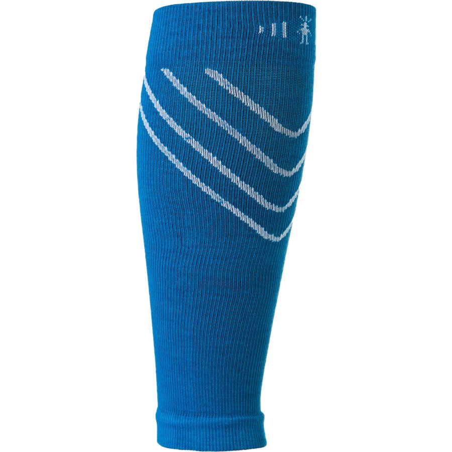Smartwool PhD Compression Calf Sleeve - Accessories