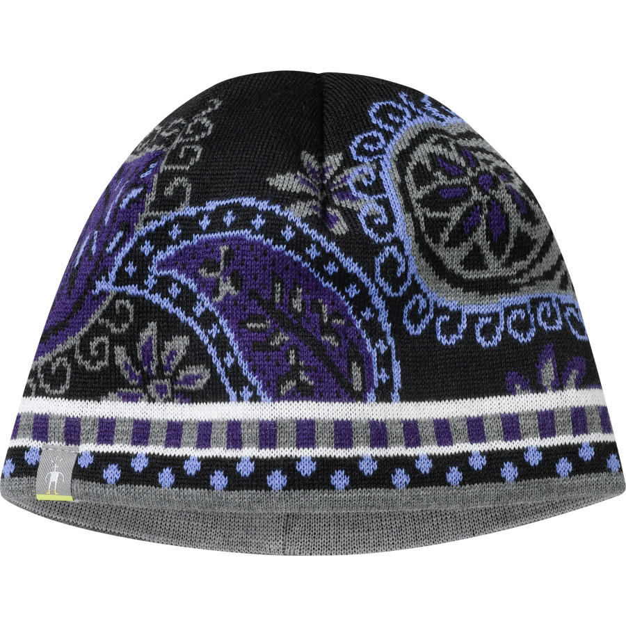 Smartwool Paisley Hat - Women's - Accessories